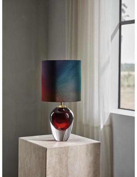 Collections | Bella Figura Lighting Collection