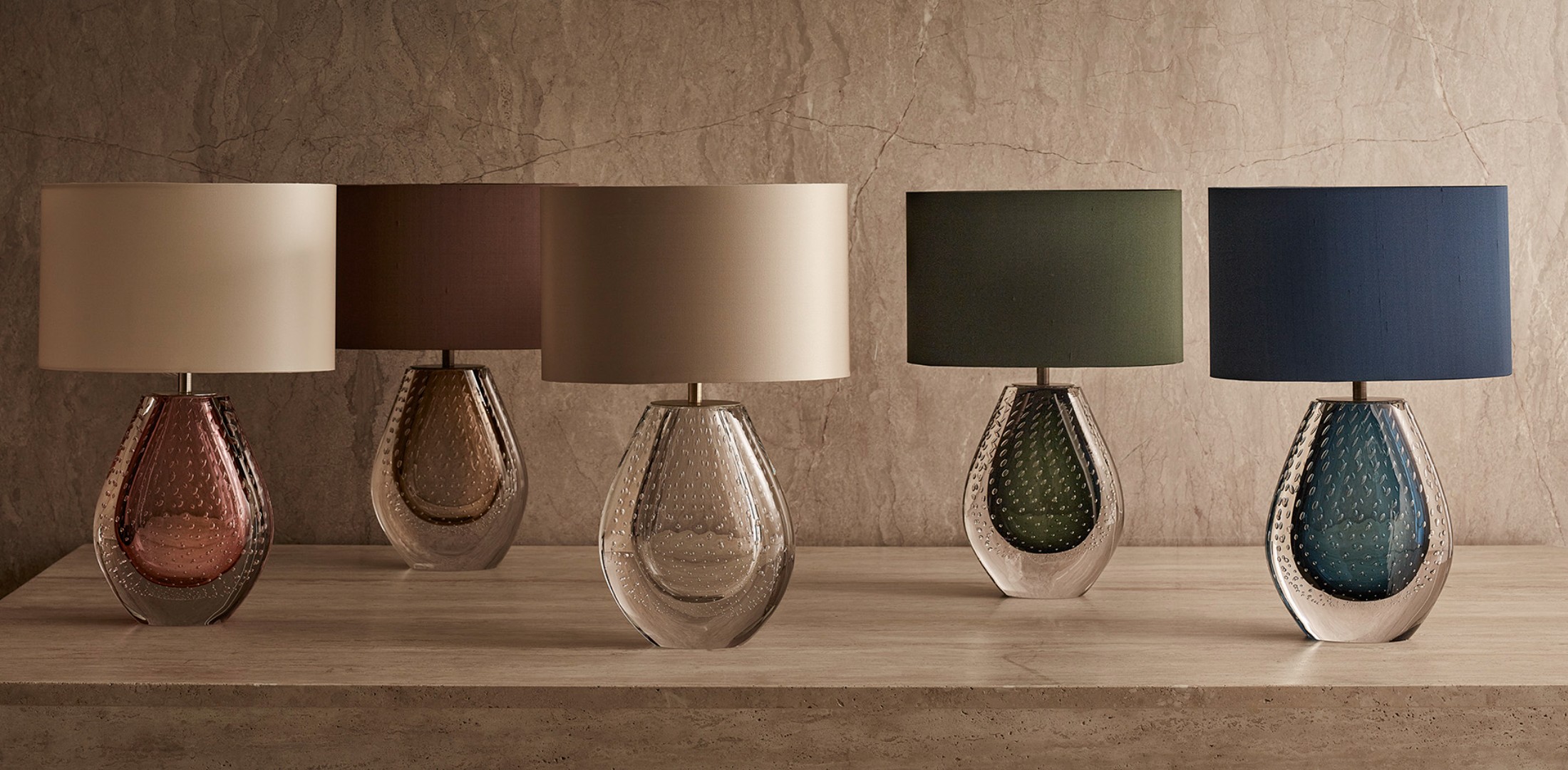 Bella Figura |Luxury Lighting For Interior Designers