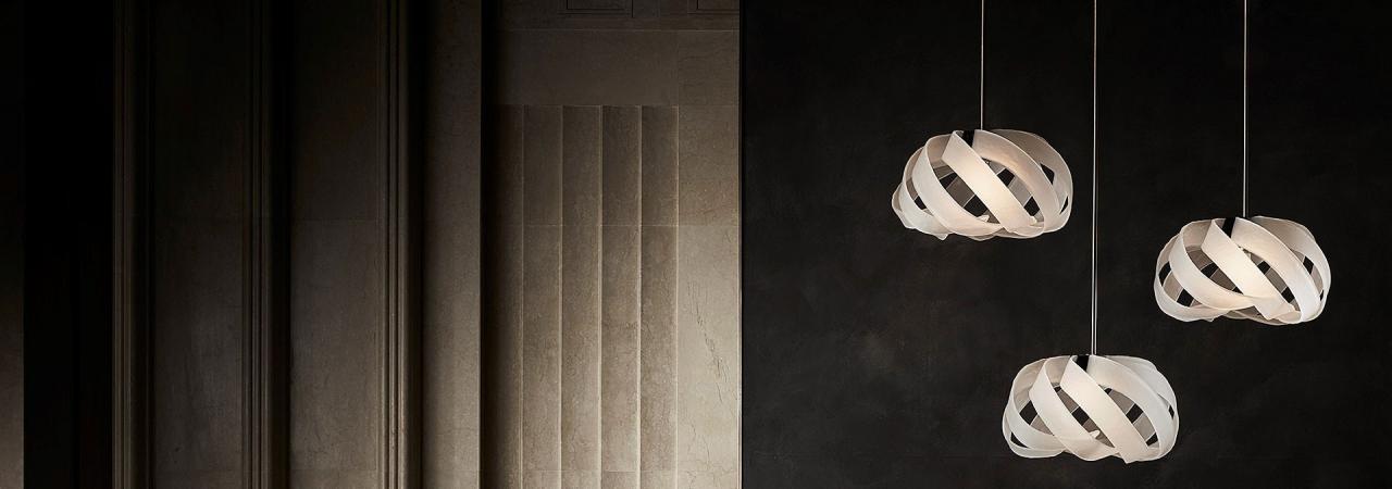 Trade Application | Bella Figura | The World's Most Beautiful Lighting