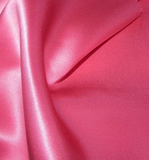 Crepe Satin Silks | Bella Figura | The World's Most Beautiful Lighting