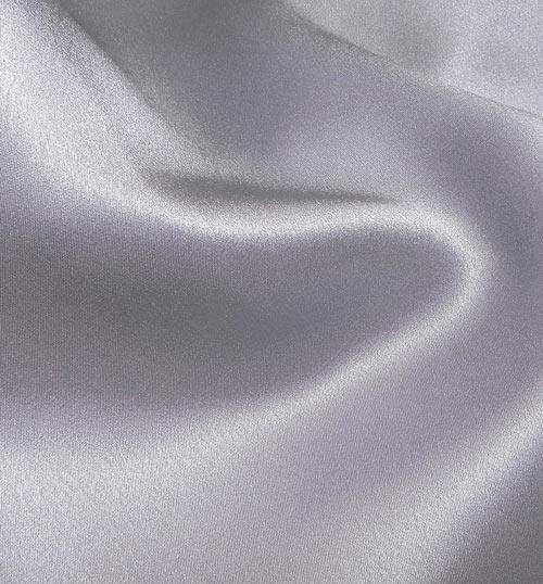Crepe Satin Silks | Bella Figura | The World's Most Beautiful Lighting