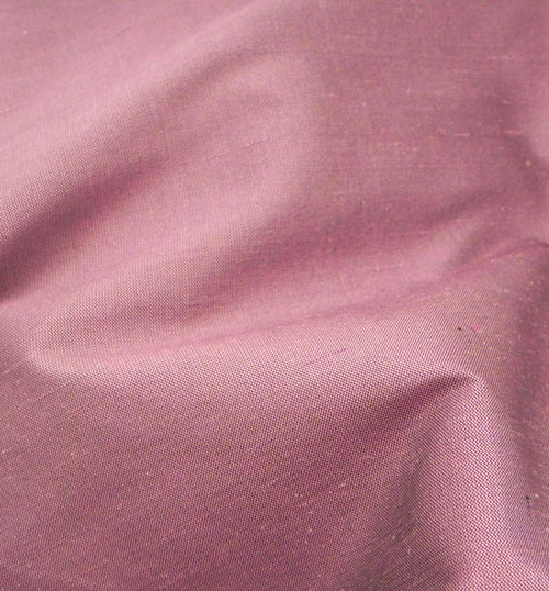 Dupion Silks | Bella Figura | The World's Most Beautiful Lighting